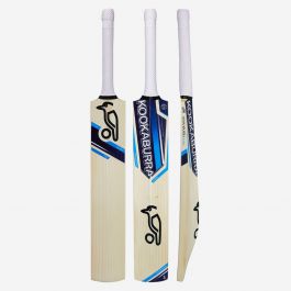 Kookaburra - SURGE PRO BAT