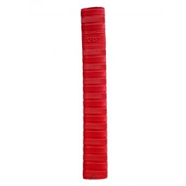 MRF - Red Grip